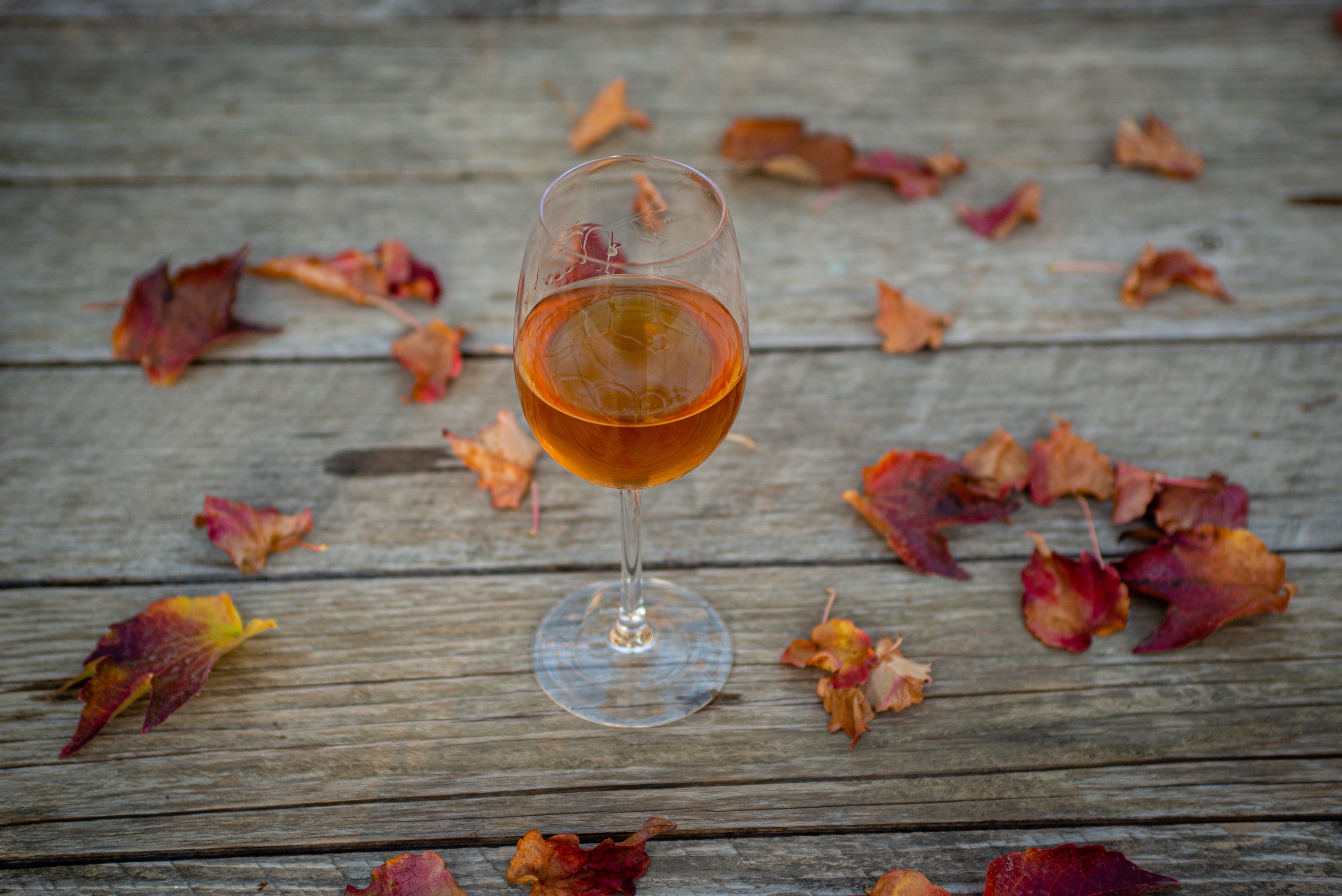A Guide to Natural Wine - Natural Wine Association